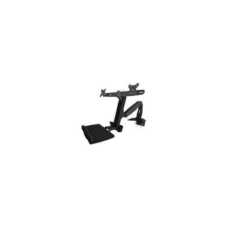 Aavara APC210 10" tablet arm