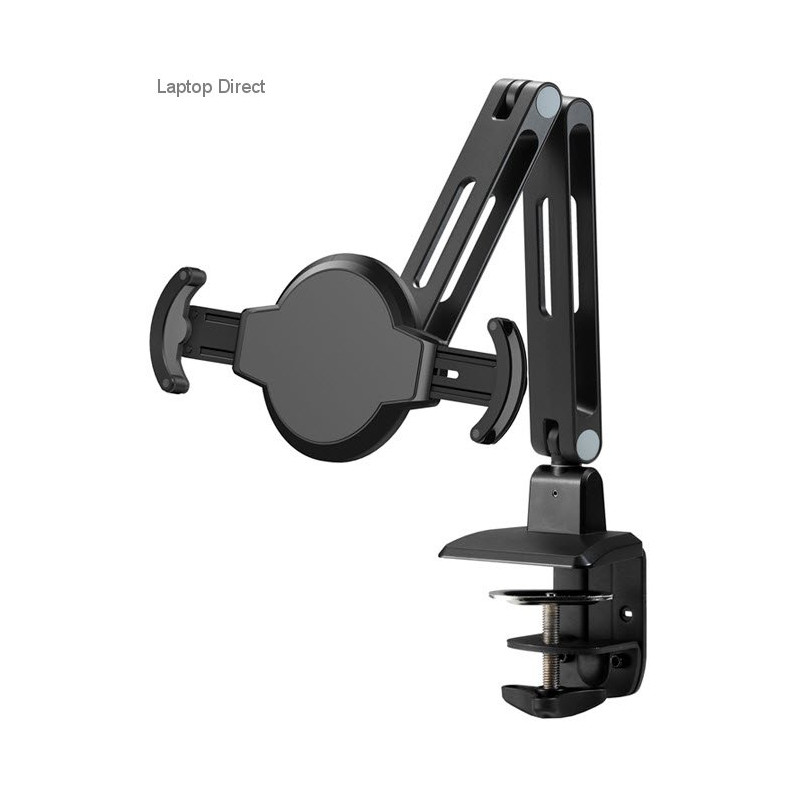 Aavara APC210 10" tablet arm