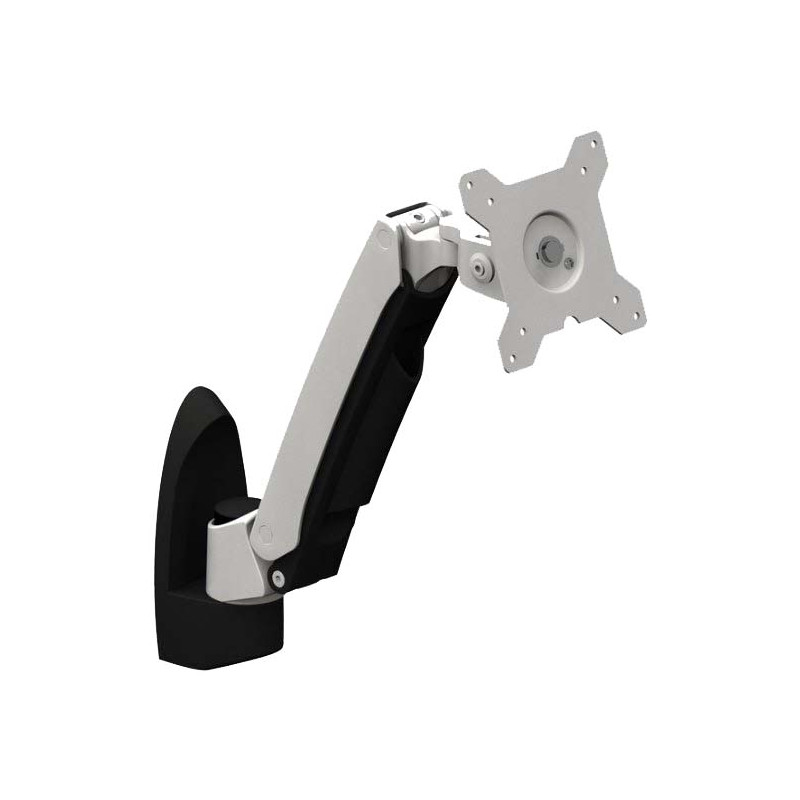 Aavara APC210 10" tablet arm