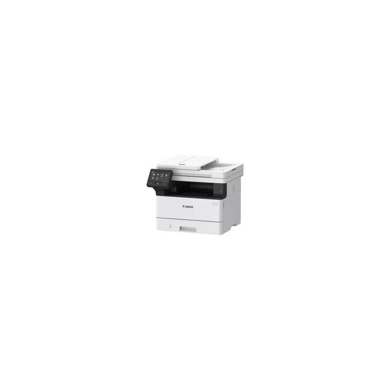 Aavara CND01 mobile cart