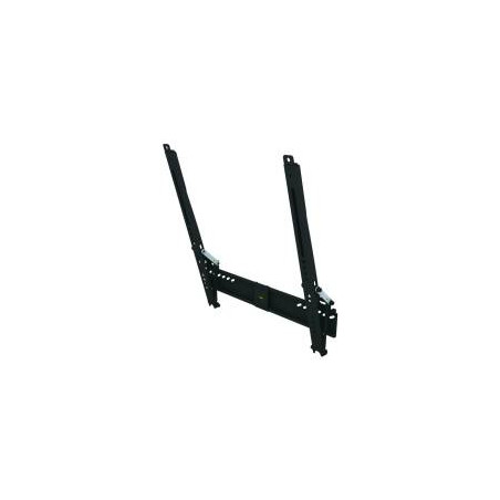 Aavara EF440 wall mount kit