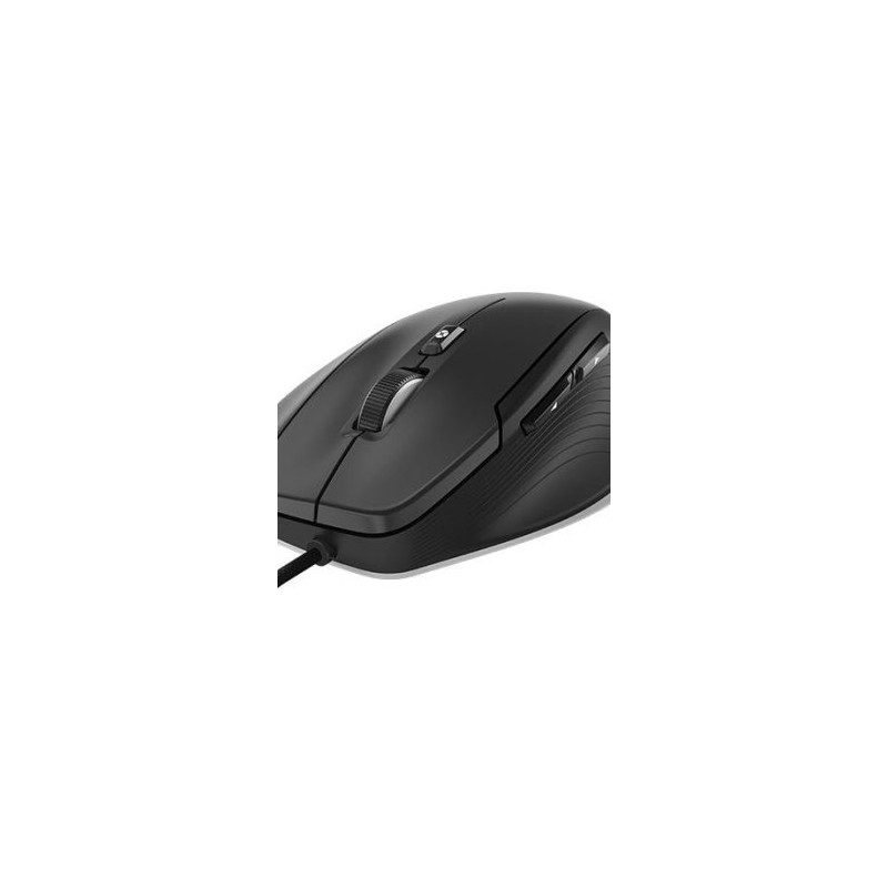 3dconnexion Cad Compact