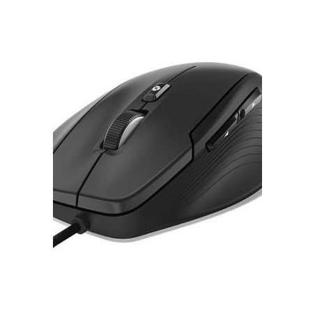 3dconnexion Cad Compact