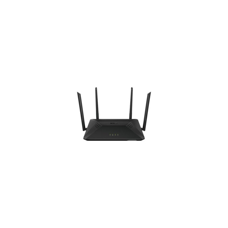 D link DIR X6060 6000mbps
