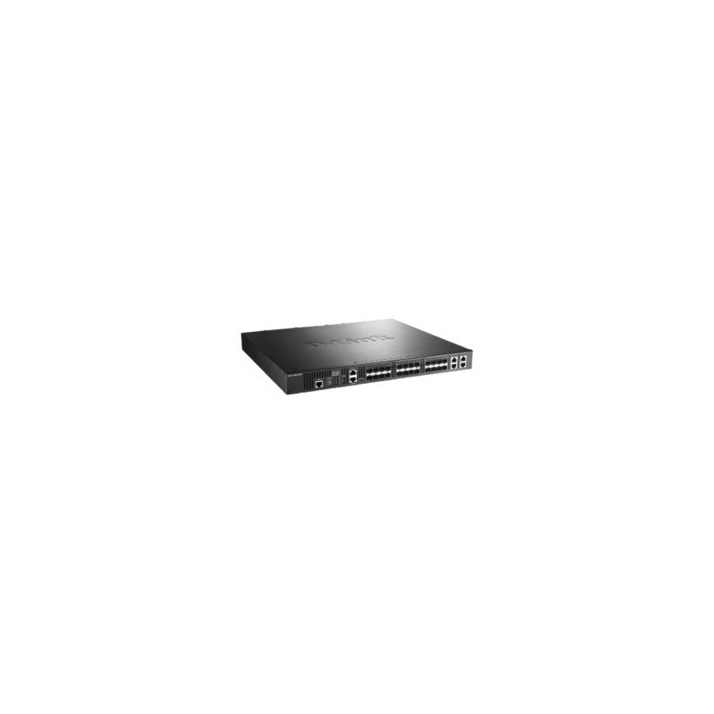 D link DIR X6060 6000mbps