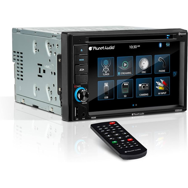 Lost Planet oem PACK