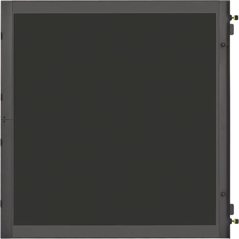 Bf Prodigy panel Whi Ora Solid