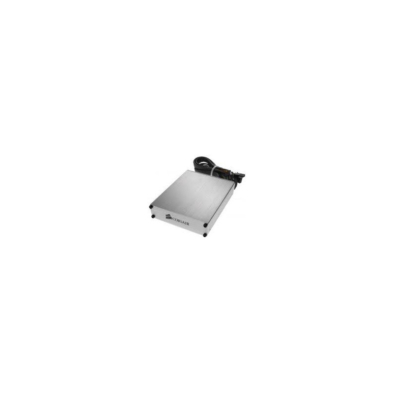 Corsair link GPU node