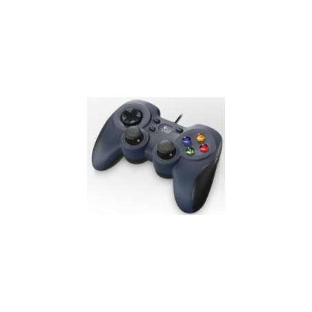Logitech Joystick Extreme 3d P
